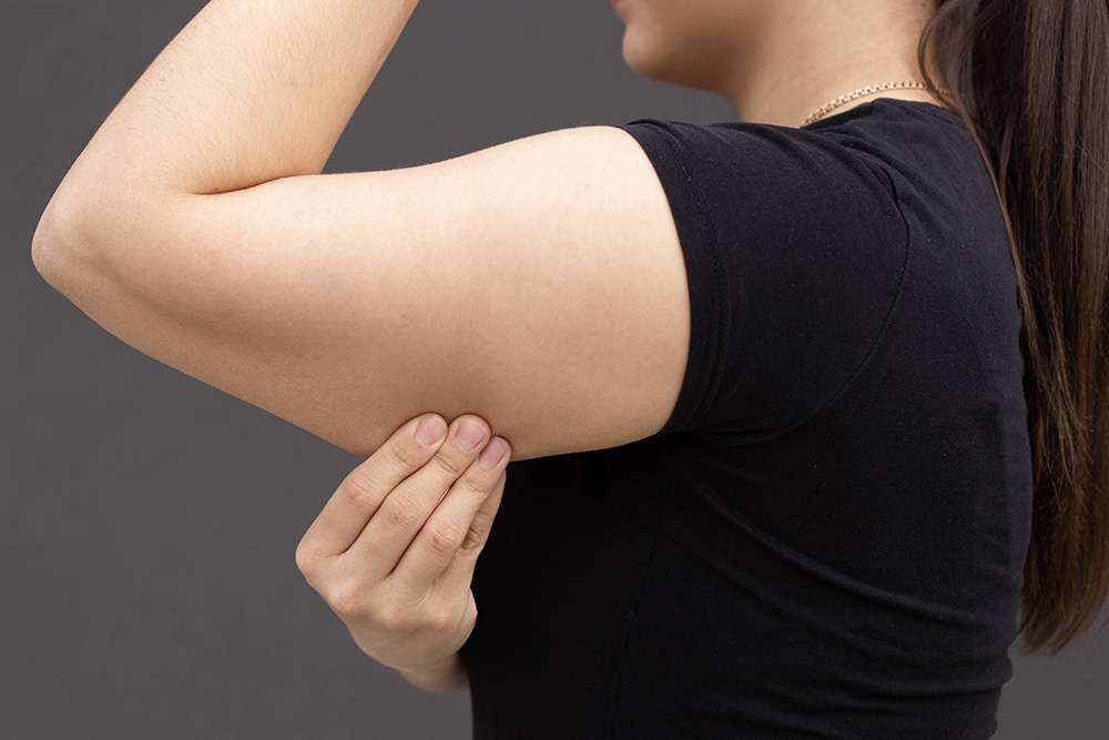 Where Can You Receive Non-Surgical Liposuction? | Beverly Hills ...