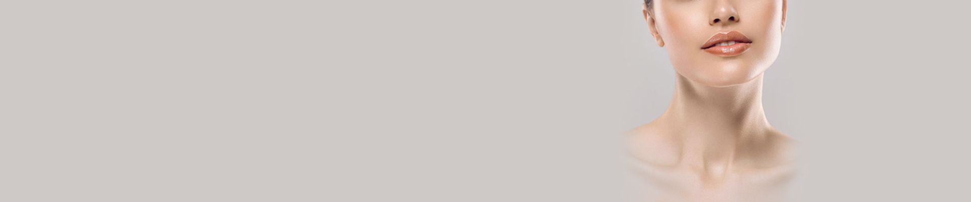 Los Angeles QWO Cellulite Treatment | Beverly Hills Collagenase Injections