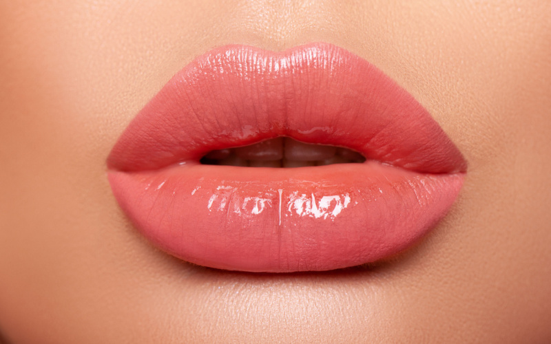 The Lip Flip Experience: What to Expect Before, During, and After ...