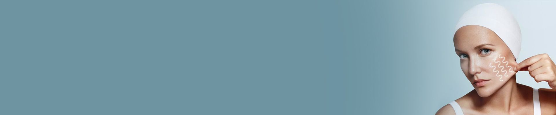 Los Angeles Viora RF Skin Tightening | Beverly Hills Viora Facial Treatment